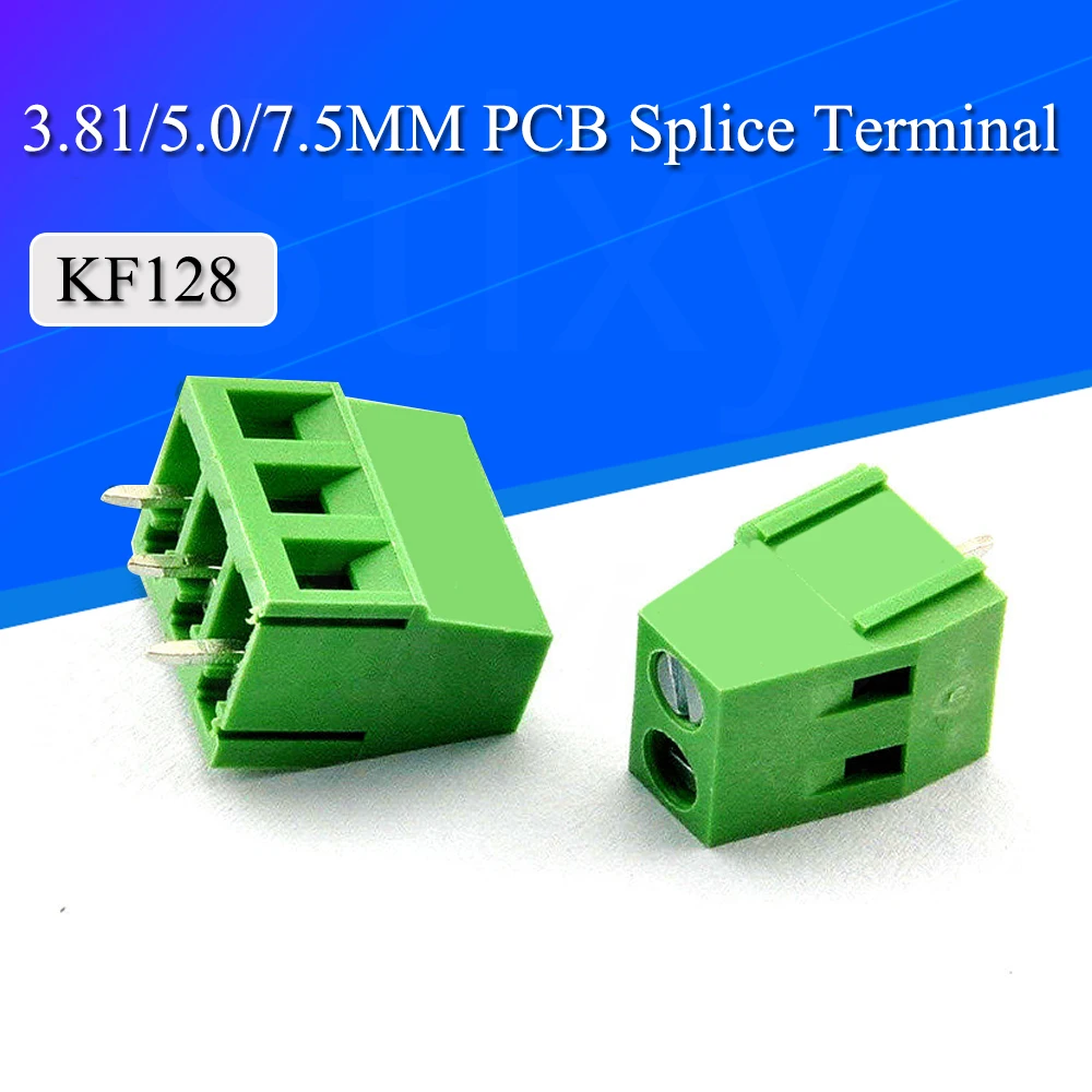 Terminal-de-empalme-de-bloque-de-tornillo-PCB-KF128-2P-DG308-MG128-Stlxy-KF128-3P-3.jpg