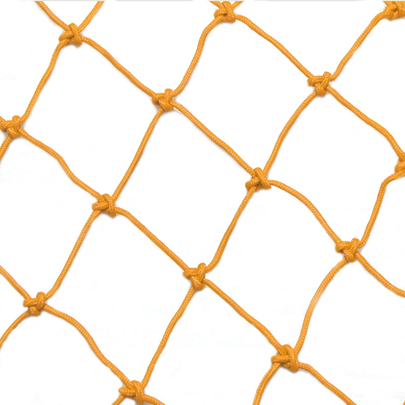 Rope Net Texture Png