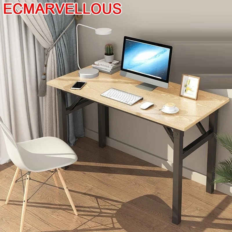 Tafelkleed-Bed-Lap-Kids-Furniture-Escritorio-Mesa-Para-Notebook ...