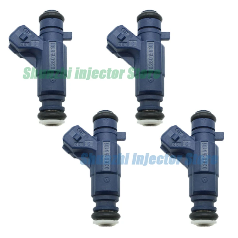 Boquilla-de-inyector-de-combustible-para-Porsche-Cayenne-A-Mercruiser ...