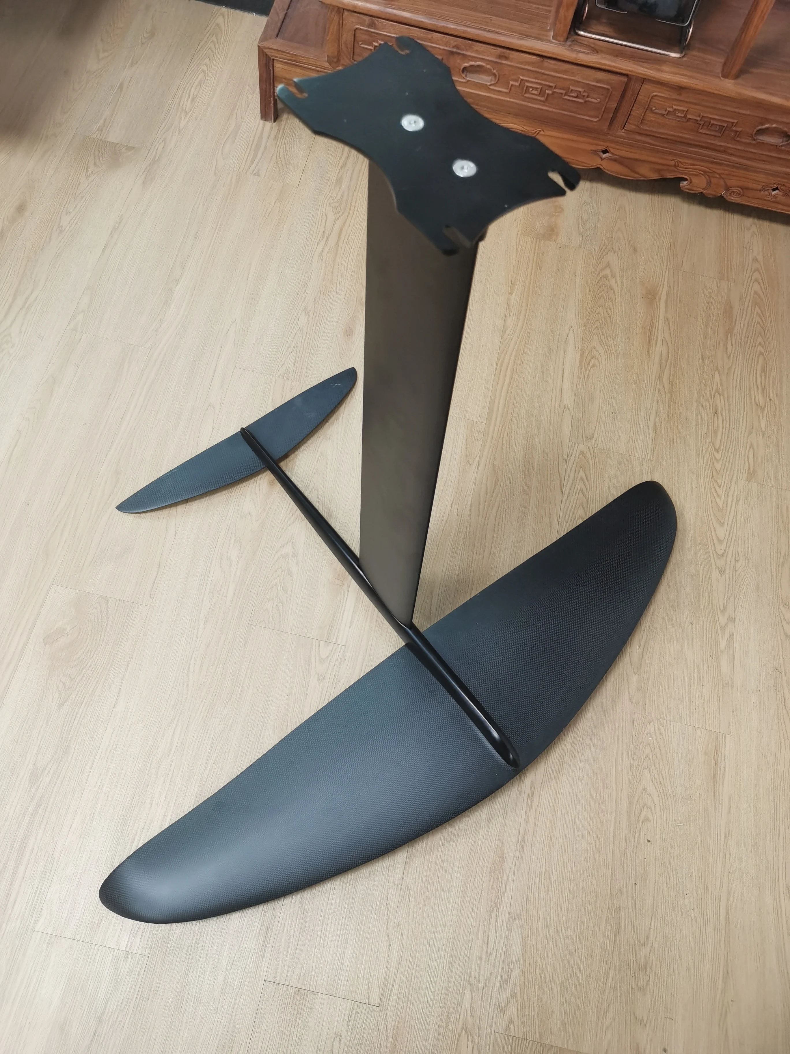 Wing-Surf-Hydrofoil-SUP-Foil-3K-Carbon-Wings-Aluminum-Mast-Fuselage.jpg