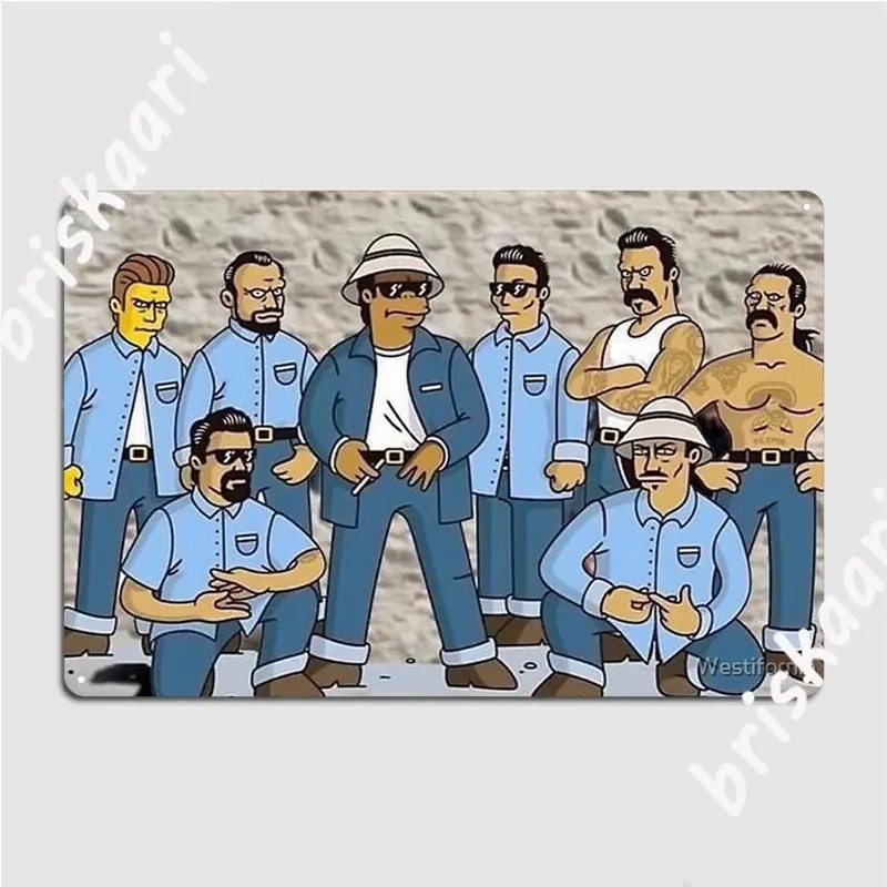 Vatos Locos Mural