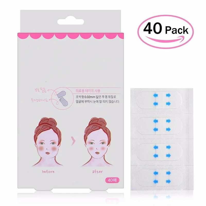 Face-Lift-Stickers-40-pieces-Accessories.jpg