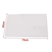 Color Changing Bloody Bath Mat - Worth Buy Store