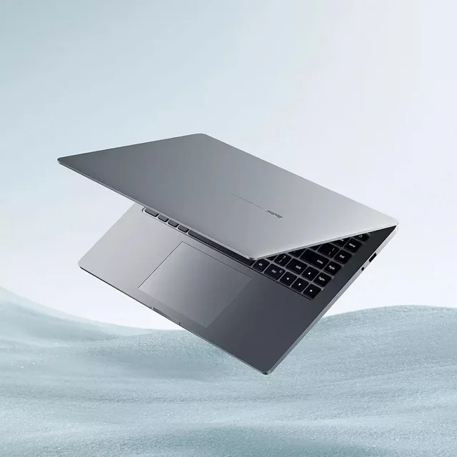 Xiaomi RedmiBook Pro15 Laptop 15.6inch i7-11370H/i5-11300H NVIDIA ...