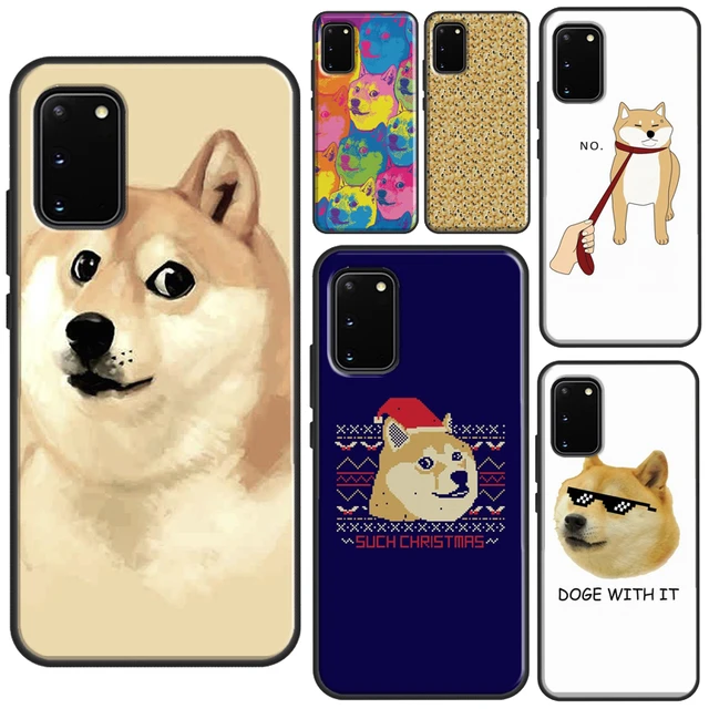Doge Galaxy