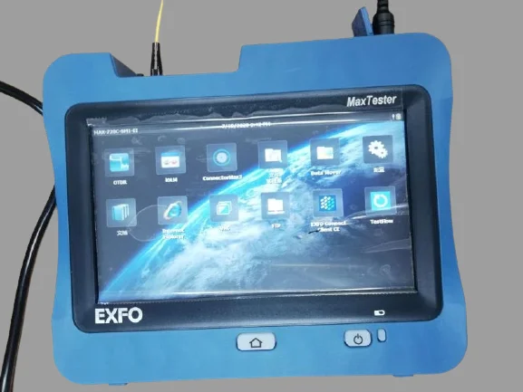 Store Home Products Feedback