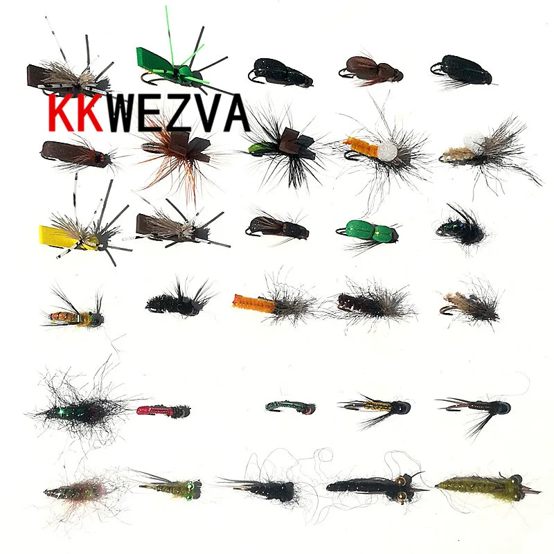 KKWEZVA-combinaci-n-de-20-piezas-moscas-de-pesca-con-mosca-de ...