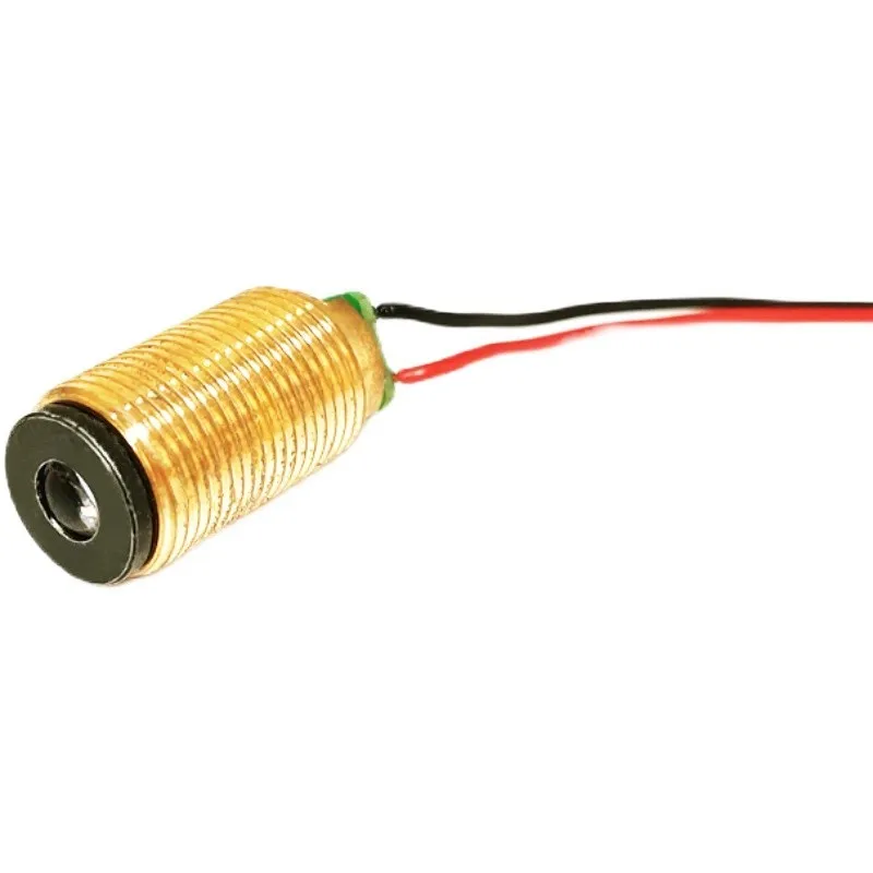 High-power-White-Laser-Module-Can-be-Used-for-Car-Light-Searchlight ...