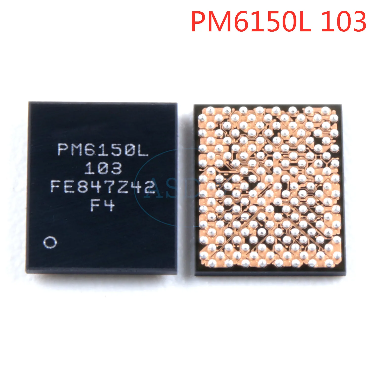 1Pcs-PM6150L-103-pm6150L-Power-Supply-Management-PM-IC-chip-PMIC.jpg