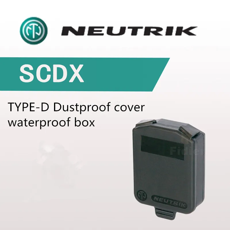 Store Home Products Sale Feedback