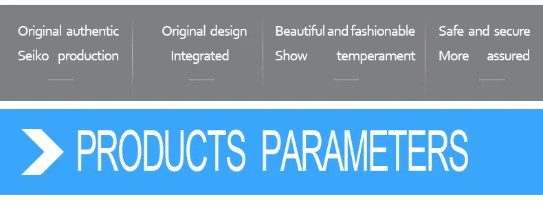 FL74630490500 1655853 276827 6 скоростей 20488056 ручка переключения ...