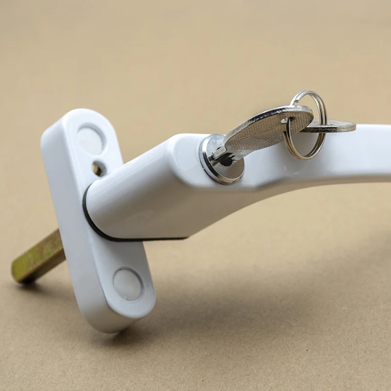 Alloy-Inner-Flat-Open-Inner-Open-Curtain-Wall-Doors-And-Windows ...