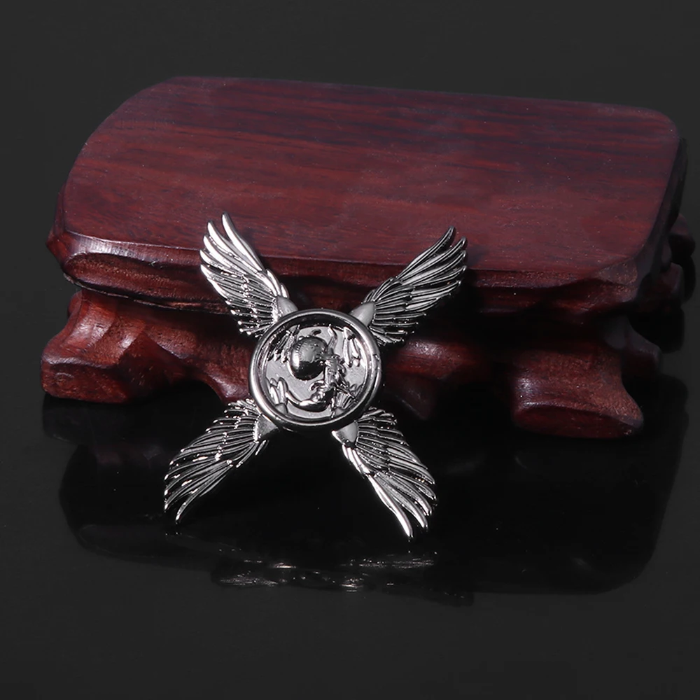 Game-Residents-Evils-Village-Pins-Six-Winged-Unborn-Key-Metal-Badge ...