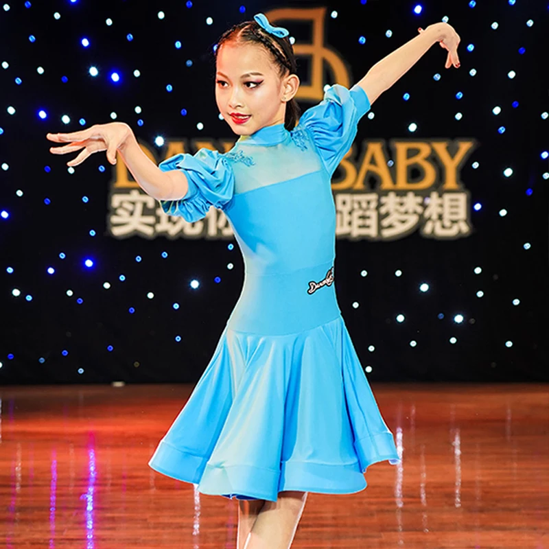 Talent Show Dance Costumes