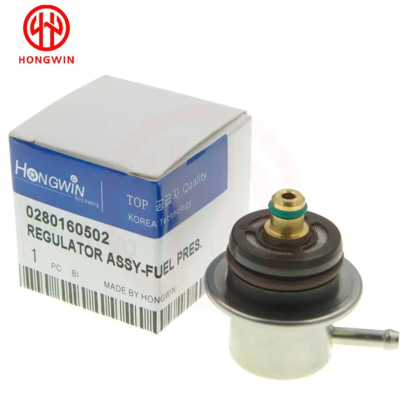 0280160502-13531721992-0K93713280-3-0Bar-Fuel-Injection-Pressure ...