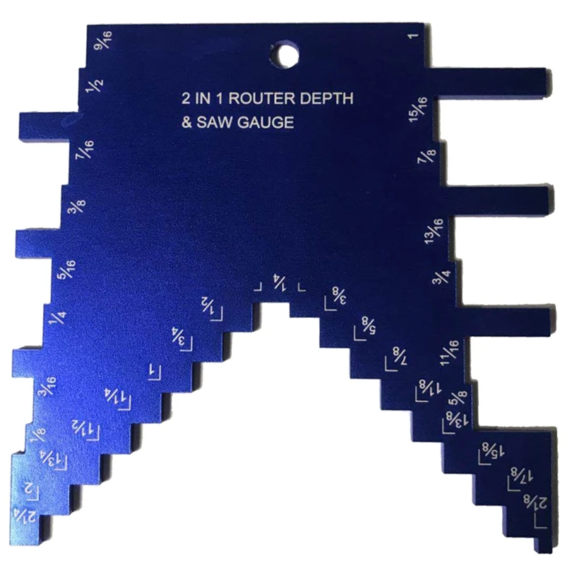 2 In 1 AliExpress 2-in-1-aliexpress