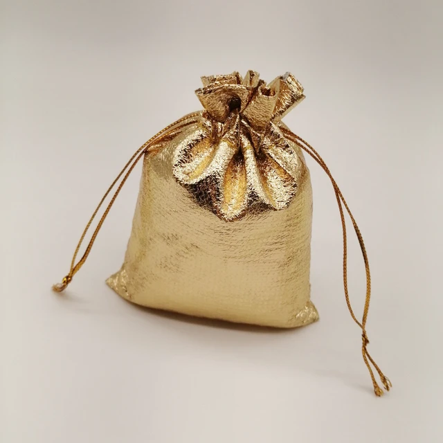 Store Home Products Summer Sale Feedback