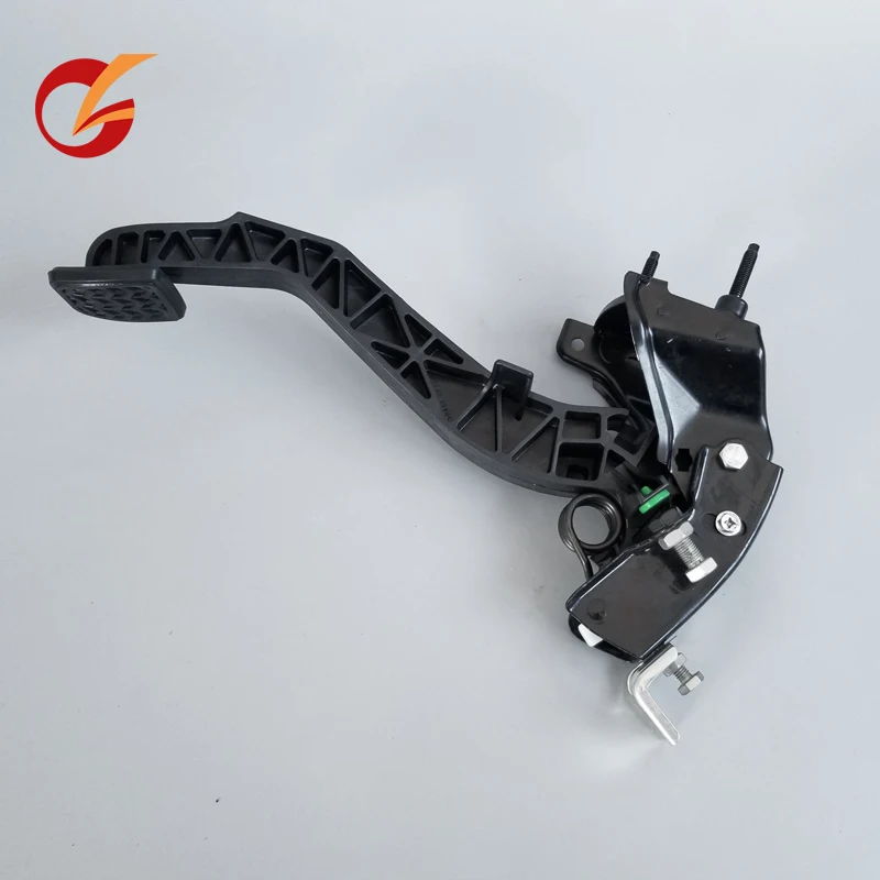 Use Fot Toyota Hiace 2005 -2018 Model Clutch Pedal Assy With All Kits ...