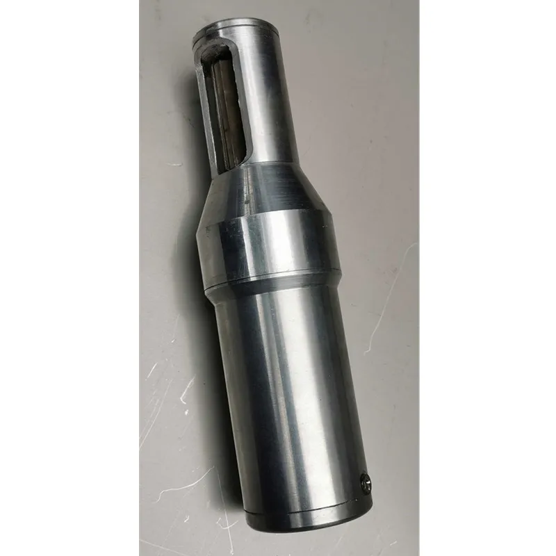 New Design Brown Coconut Skin Peeling Off Machine Coconut Stripping ...