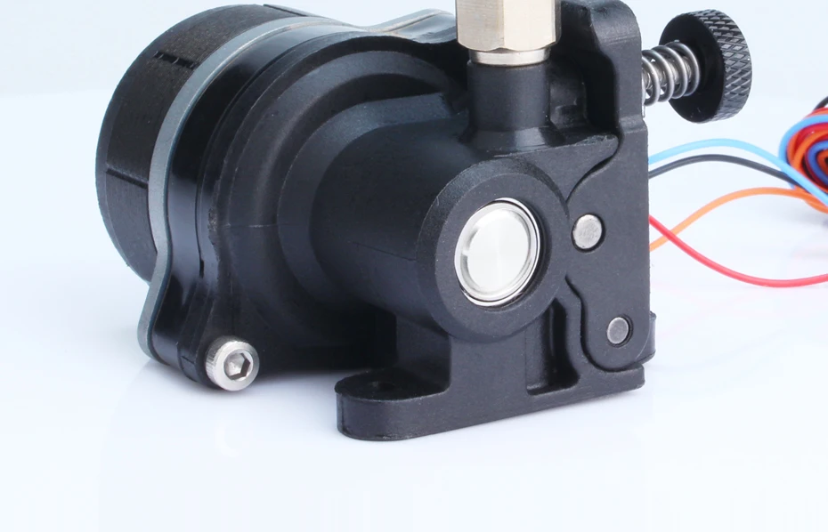 Orbiter Extruder V1.5