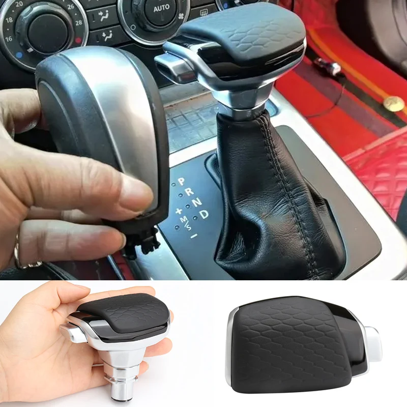 Freelander Gear Stick Gaiter | ppgbbe.intranet.biologia.ufrj.br