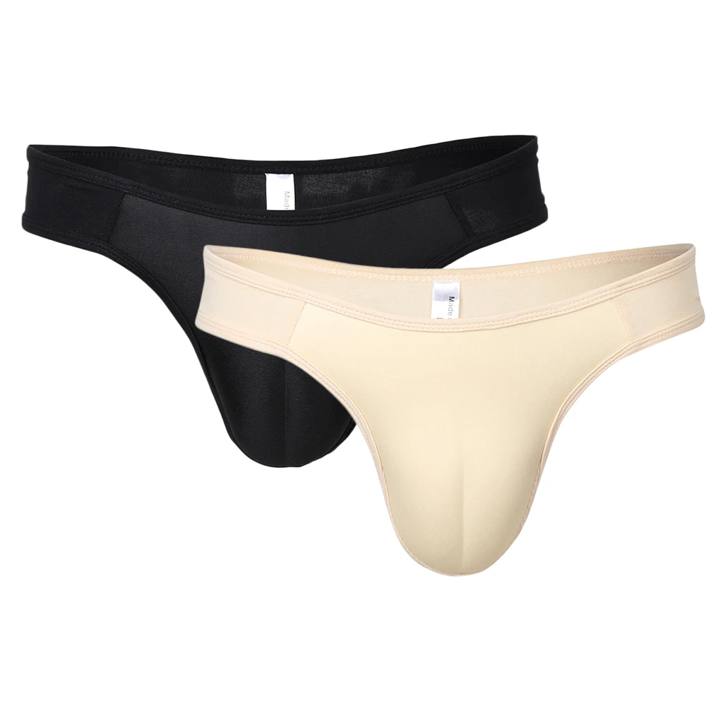 Sissy Men Hiding Gaff Panty Crossdresser Transgender Transvestite ...