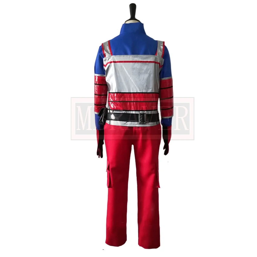Henry Danger Kid Danger