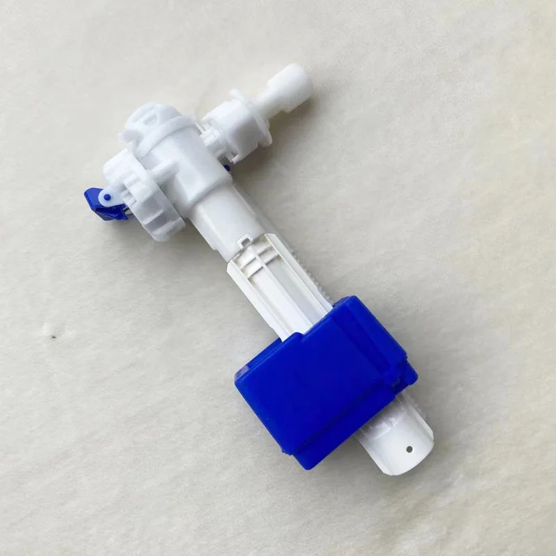 747UK063 Fluidmaster Side Entry Cistern Inlet Valve 1/2, 50% OFF