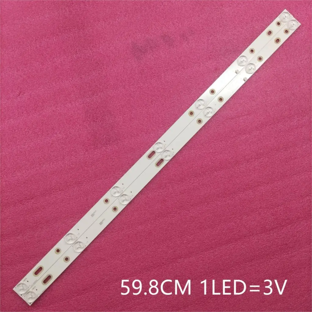 Lámpara de luz Led para MS-L2391, luz para MS-L1225 V1, 022-P1K3582A1 ...