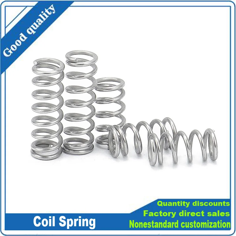 10pcs-304-Stainless-Steel-Coil-Springs-Wire-dia-0-7-0-8mm-5-6-7-8.jpg
