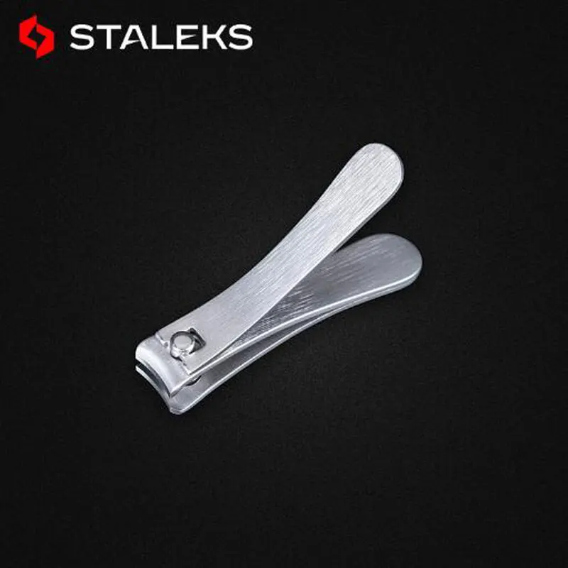 4-Types-Stainless-Steel-Nail-Clipper-High-Quality-Nail-Cutter-Machine ...