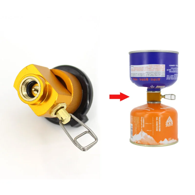 Store Home Products Summer Sale Feedback