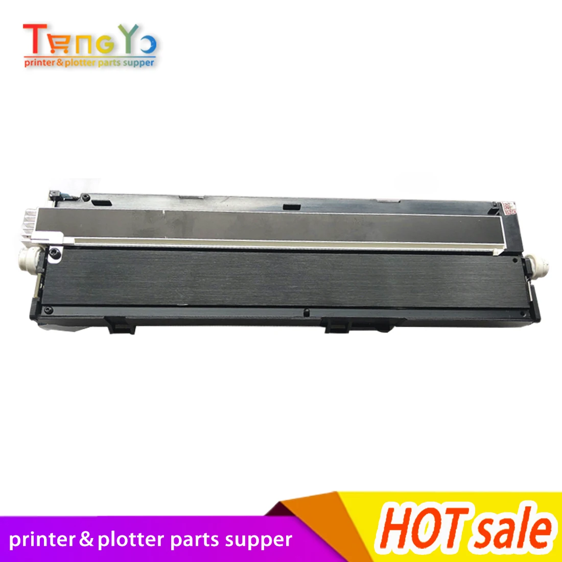 100% New original scanning head assembly For HP M630/M680/M525/M575 ...