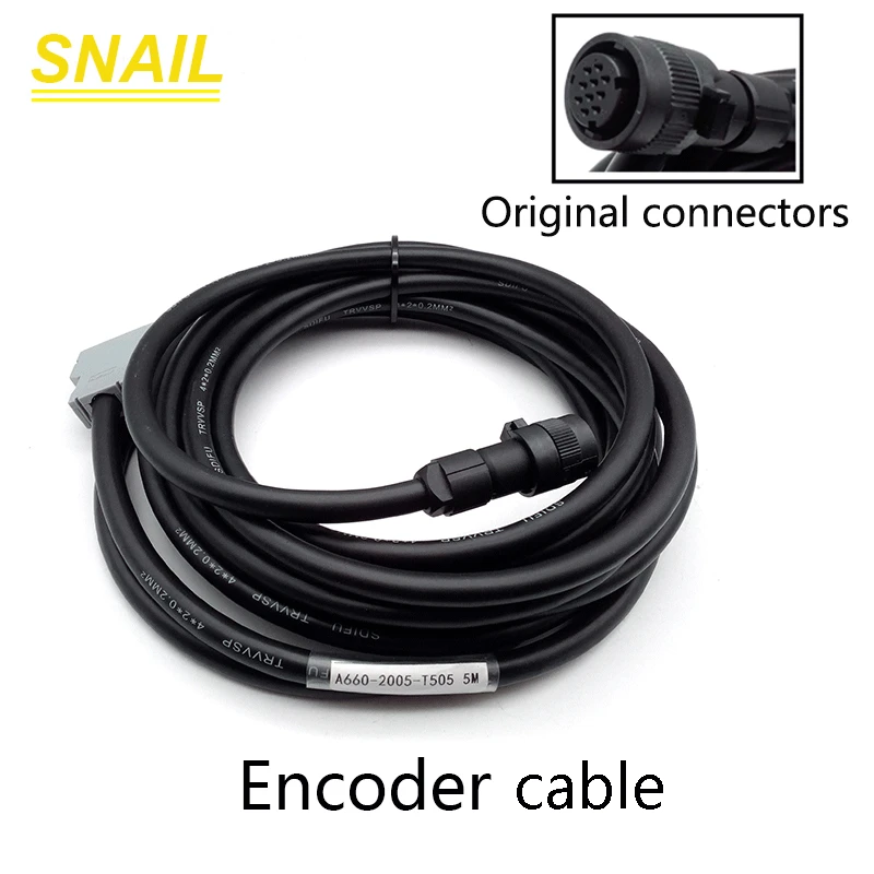 A660-2005-T505-A660-2005-T506-encoder-cable-for-fanuc-Original ...