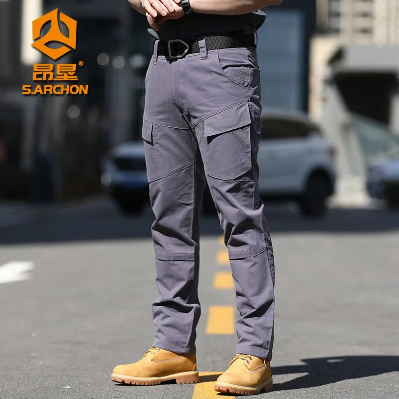 8a Tactical Pants | ppgbbe.intranet.biologia.ufrj.br