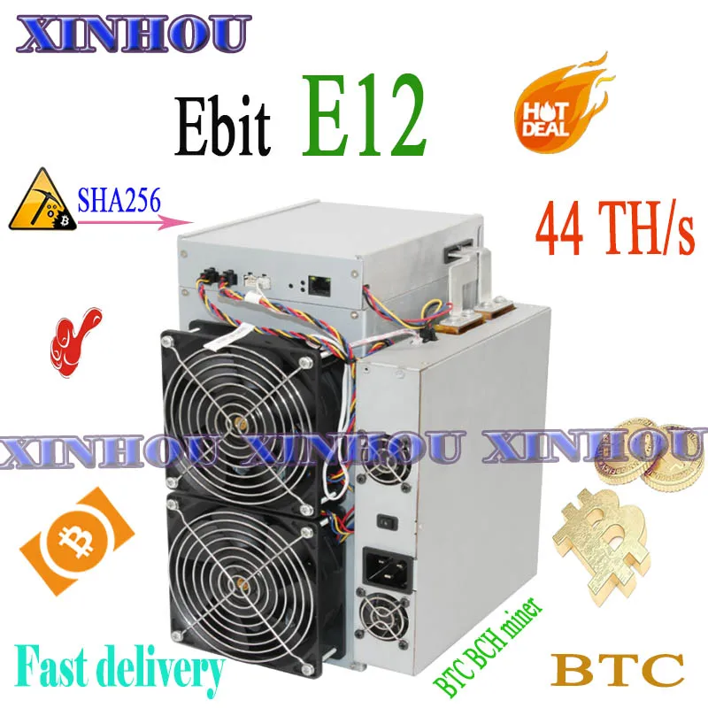 Usado-O-Ebit-E12-44T-SHA256-Asic-mineiro-BTC-Bitcoin-mineiro-antminer-minera-o-Melhor-do.jpg