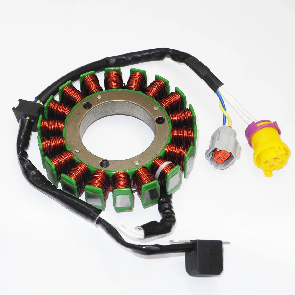 JS400-400CC-Magneto-Stator-18-Coil-for-JIANSHE-BASHAN-400-ATV-QUAD.jpg