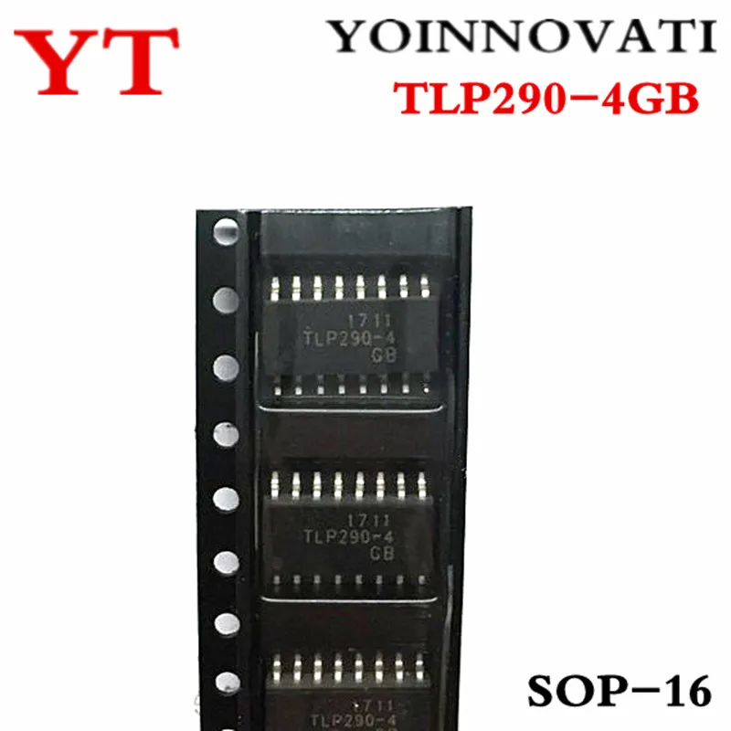50pcs-lots-TLP290-4GB-TLP290-4-TLP290-SOP-16-Best-quality.jpg