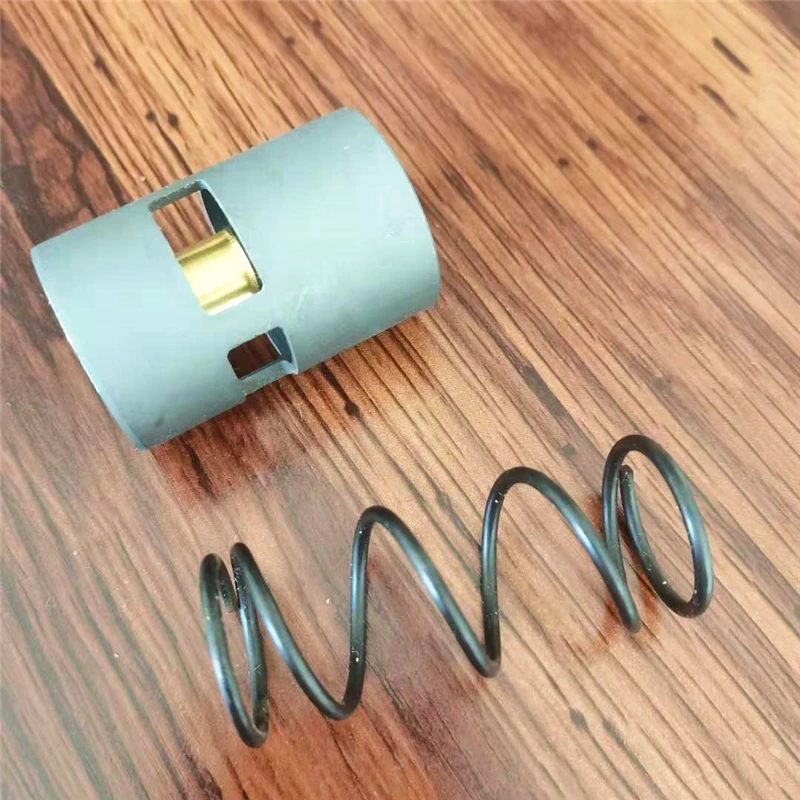 Compresor de aire para Atlas Copco oe 2901161600, Kit de válvula de ...