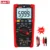 Uni-t Ut15b Ut17b Ut18b Pro True Rms Digital Multimeter Auto Range ...