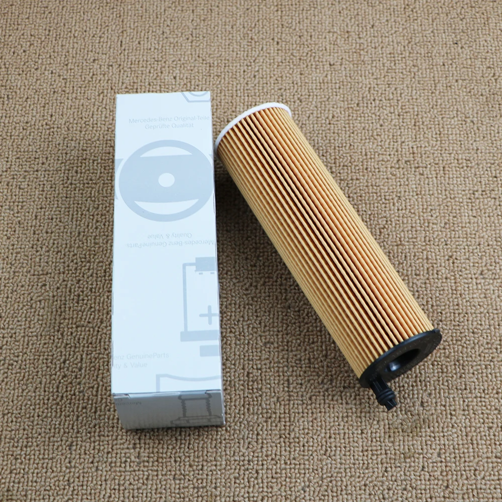 Car-Oil-Filter-Engine-HU6020Z-MANN-for-Mercedes-Benz-G-Class-GLC-GLE ...