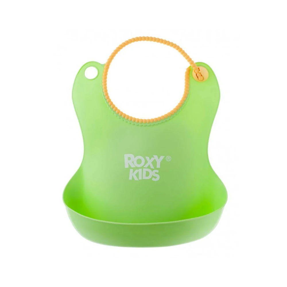 Roxy Clothing For Kids