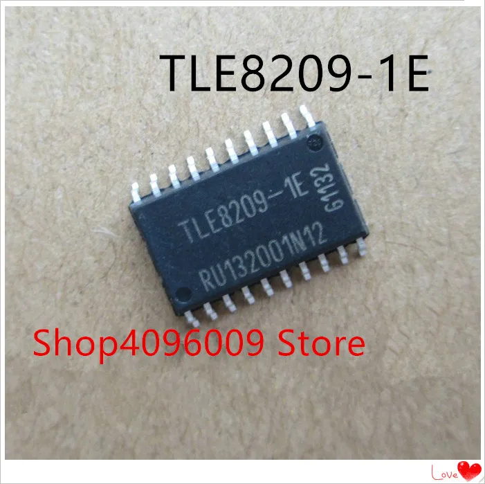 NEW-10PCS-LOT-TLE8209-1E-TLE8209-1-TLE8209-HSOP-20-ic.jpg