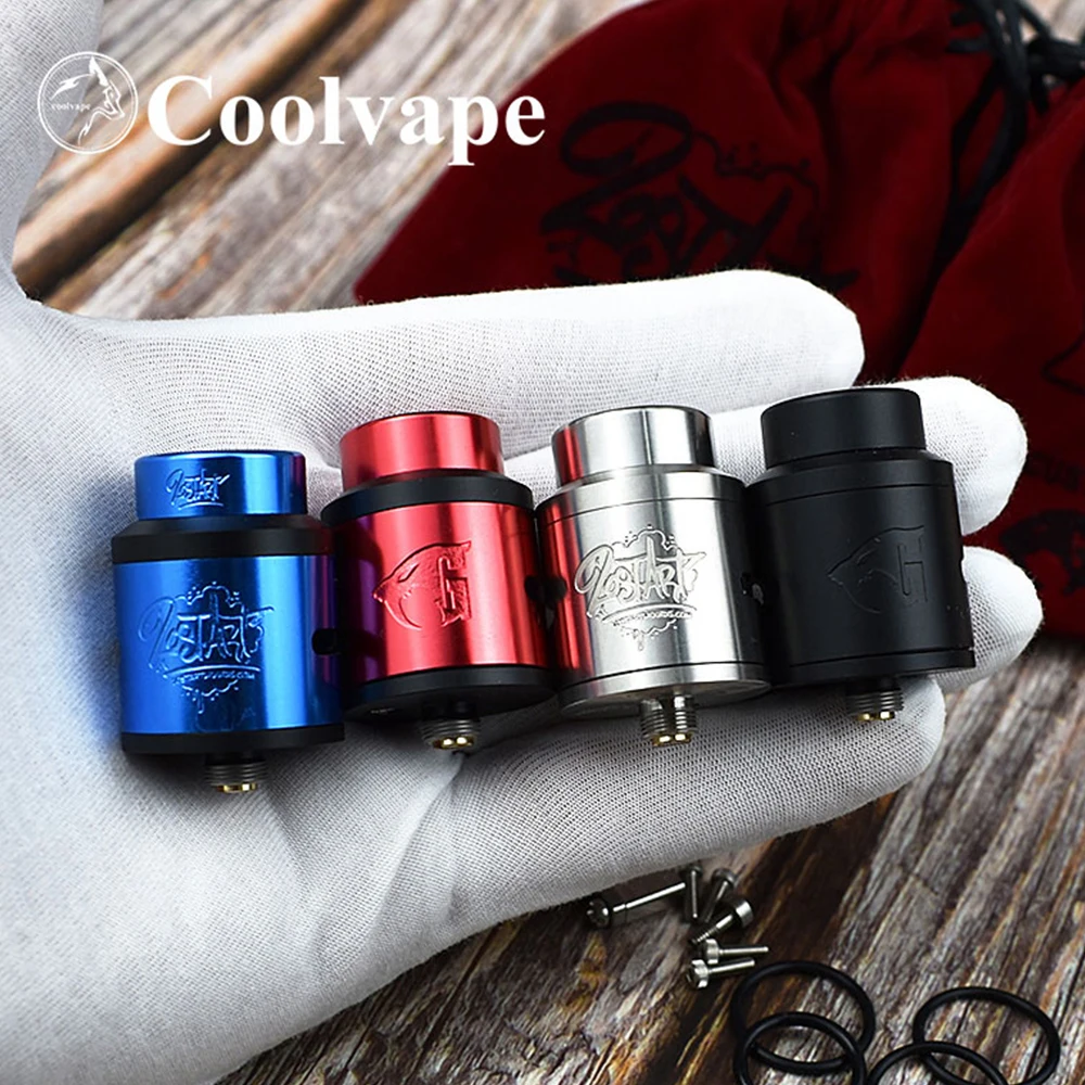 100-1-1-528-LOSTART-rda-goon-v1-5-rda-Atomizer-Tank-with-BF-Squonk-Pin.jpg