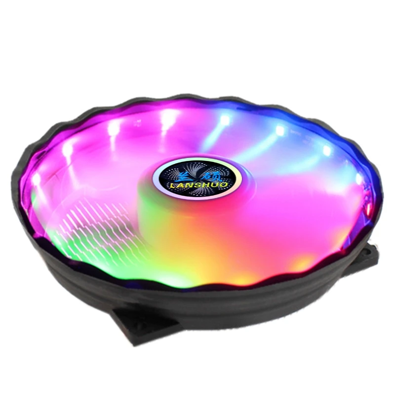 ONLY-One-Cooling-Fan-for-CPU-Cooler-9CM-to-12CM-RGB-LED-Quiet-4PIN-PWM.jpg