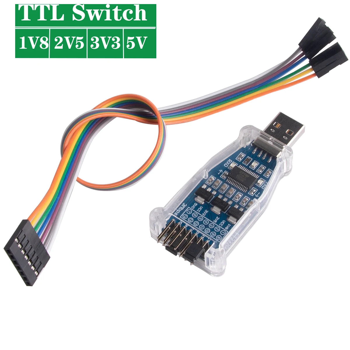 FTDI-USB-to-TTL-UART-1-8V-2-5V-3-3V-5V-Level-Serial-Converter-Adapter.jpg