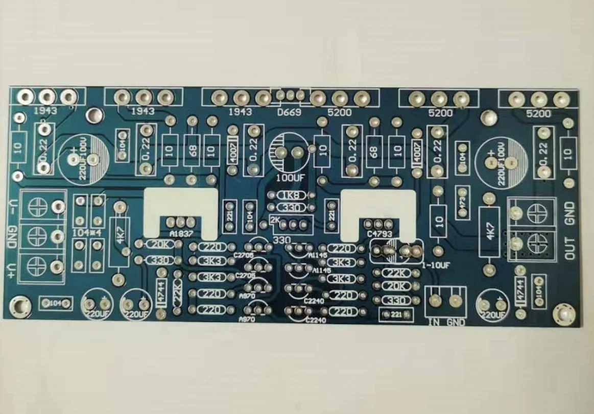 300W-2SA19432SC5200-Single-Channel-Stage-PCB.png