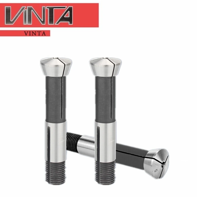 Universal-sharpener-U2-chuck-Engraving-cutter-drill-milling-cutter ...