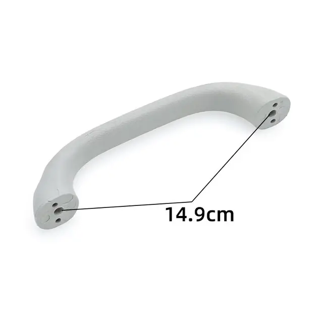 For DFSK DFM Dongfeng SOKON Mini Bus Van Cargo Truck K01/K02/K07/K17 ...